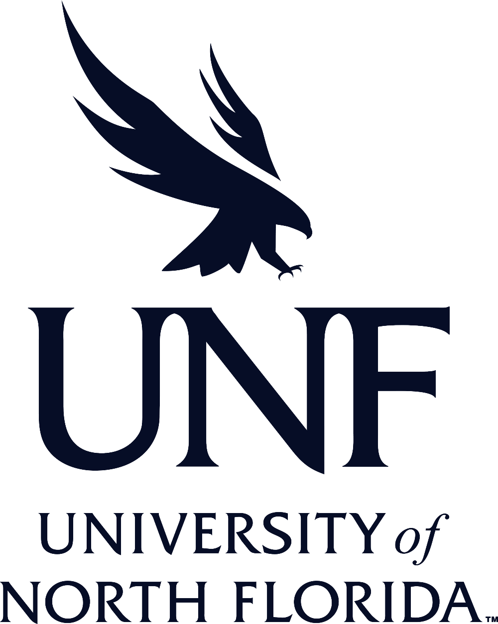 University Of North Florida - Pascasarjana Universitas Medan Area ...
